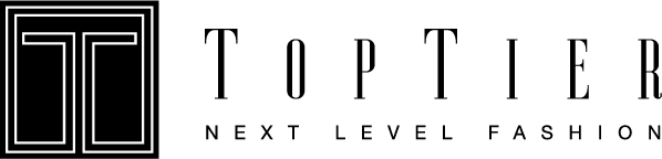 Top Tier